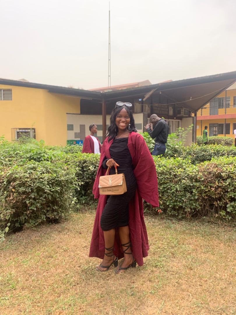 Boma's Intellectual Academy (BIA)